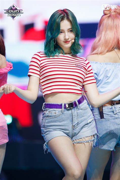 Pin On Nancy 낸시