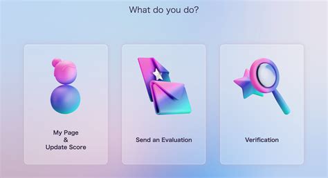 Consesus Score Ethglobal