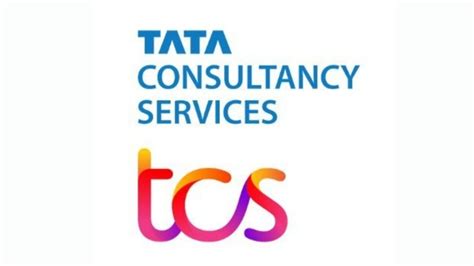 Tcs Plans To Develop Gig Based Model For Internal Projects