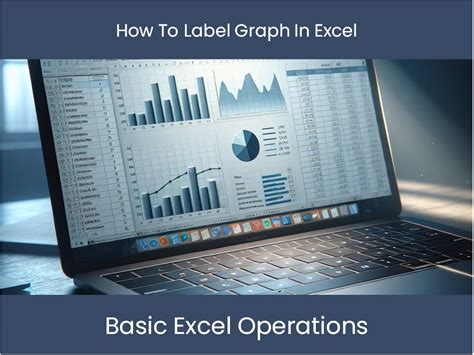 Excel Tutorial How To Label Graph In Excel Excel