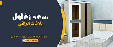 ابواب خشب 2025ابواب فلل داخلية كتالوج ابواب خشب داخلية وخارجية فخمة ومجموعه متنوعة من تصاميم