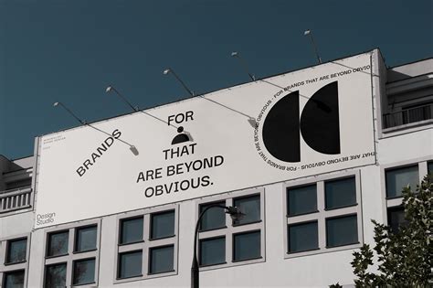 Base Design Visual Identity On Behance