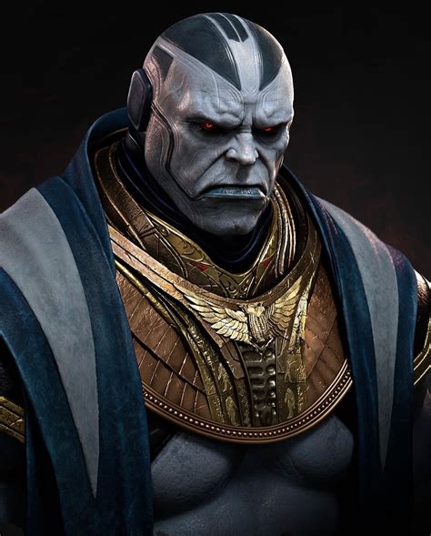 En Sabah Nur Years