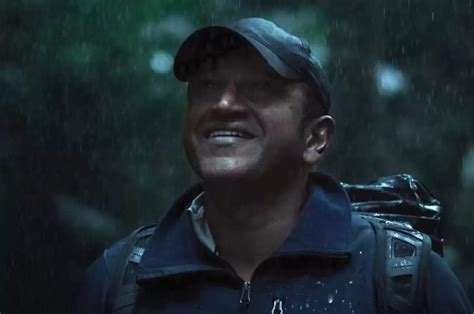 புனித்ராஜ் குமாரின் ட்ரீம் ப்ராஜெக்ட் கந்தாட குடி ட்ரைலர் ரிலீஸ்