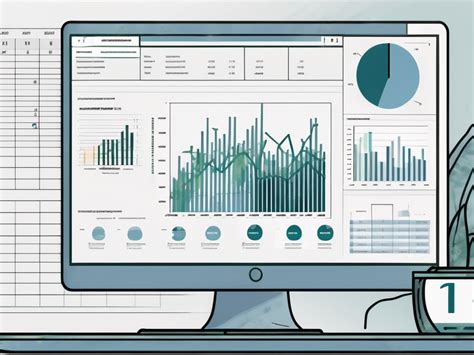 Round Function Microsoft Excel Formulas Explained Formulashq
