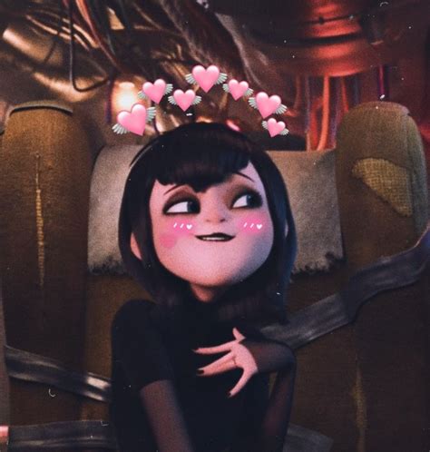 Пин от пользователя Andrew Higginbotham на доске Mavis Dracula Монстры на каникулах Монстров