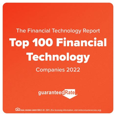 Lloyd Colar Iii Posted On Linkedin