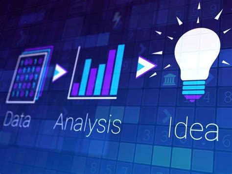 a statistical data analysis report using jmp and minitab upwork