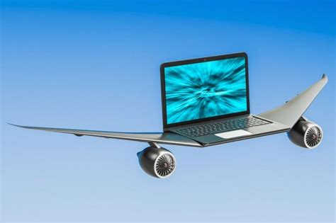 How To Optimize The MTU Setting On Your Router For Better Performance