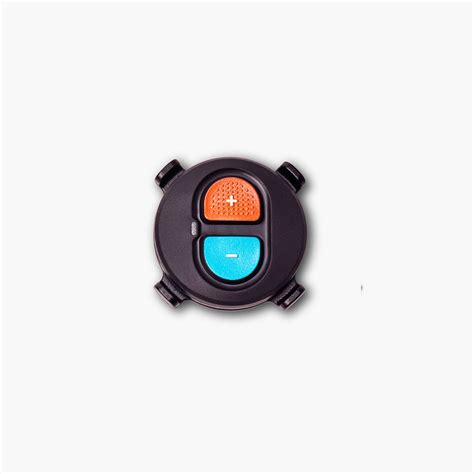 Zwift Cog Et Click Amélioration Home Trainer Accessoires