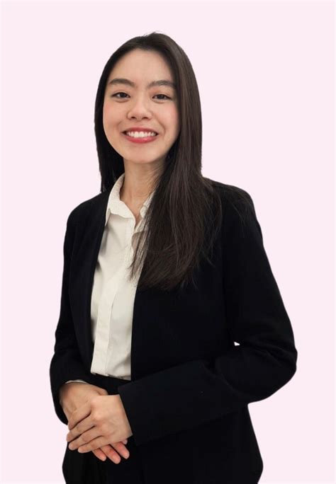People Singapore Ip Law Firm Ella Cheong Llc