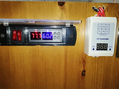 Hot Water Talbot Express Owners Club And Forum