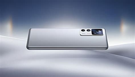 Rilis 1 Desember 2022 Di Indonesia Intip Spesifikasi Dan Perkiraan Harga Xiaomi 12T Makassar