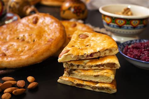 荞面饼图片素材 荞面饼设计素材 荞面饼摄影作品 荞面饼源文件下载 荞面饼图片素材下载 荞面饼背景素材 荞面饼模板下载 搜索中心