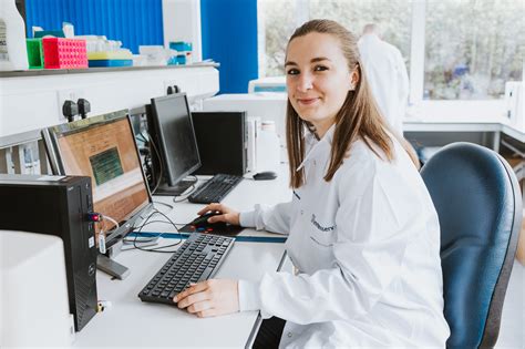 Hla Typing Immunoserv