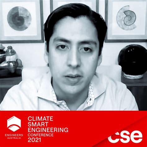 Chris Wang Posted On Linkedin