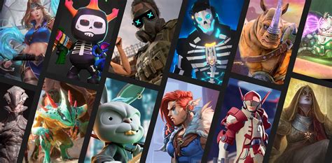 Streamlabs Obs How To Guide Gam3s Gg