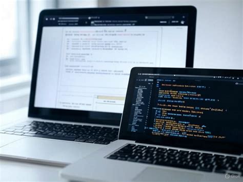 Mastering Java Essential Concepts For Performance And Interviews By