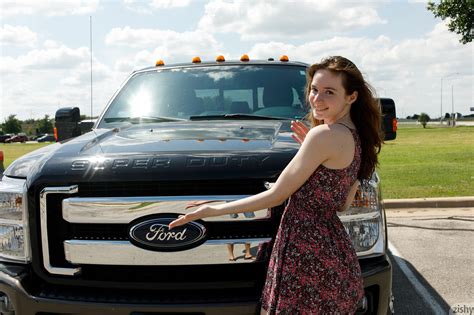 Hazel Moore Hilton Rewards Zishy Promo