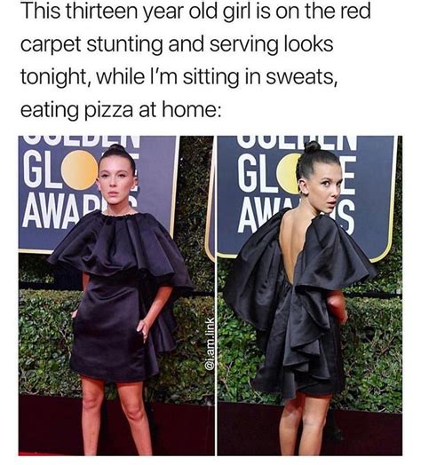 Pin On Stranger Babes Old Girl Eat Pizza Stunts