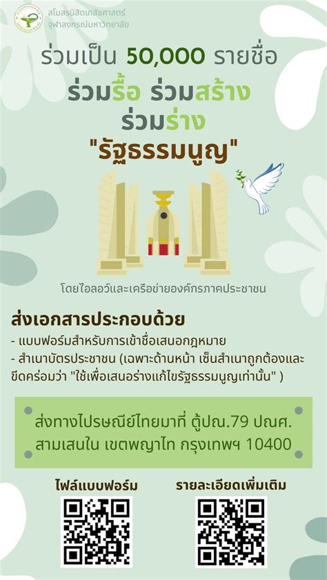 สโมสรนิสิตเภส สโมสรนิสิตเภสัชศาสตร์ จุฬาลงกรณ์มหาวิทยาลัย