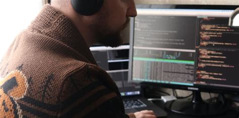 Labex On Linkedin Mastering Javascript A Collection Of Engaging Programming Labs