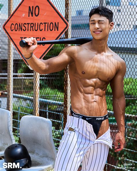 바디프로필 시리얼몬스터 멋진 두 형제👍🏻 고정대 And 고정재 우장바디프로필 바디프로필 Bodyprofile 우정사진 형제바디프로필 Instagram