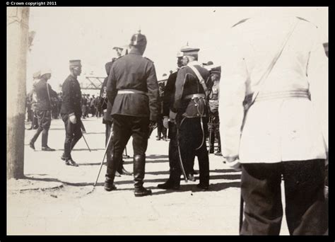 Боксерское восстание. Союзные войска в Тяньцзине. 1900: humus — LiveJournal