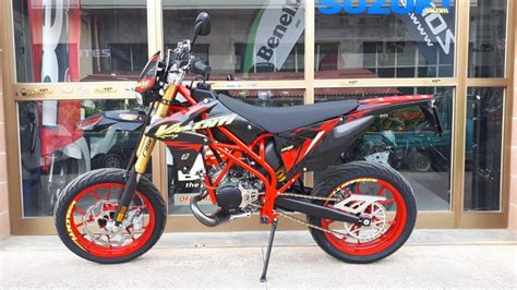 Vendo Valenti Racing N01 50 2023 24 Nuova A Torrita Di Siena