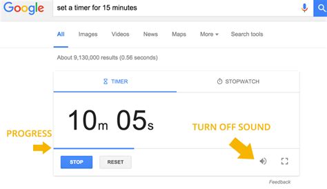 Countdown timer google Konyhabútor