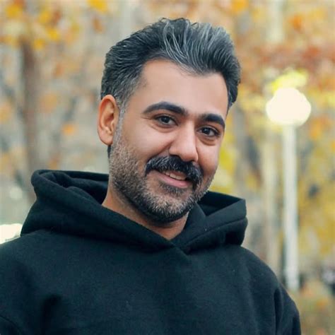 Barbar Barbermojtaba69 • Threads Say More