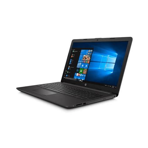 HP 250 G7 Notebook | Grade A Technology