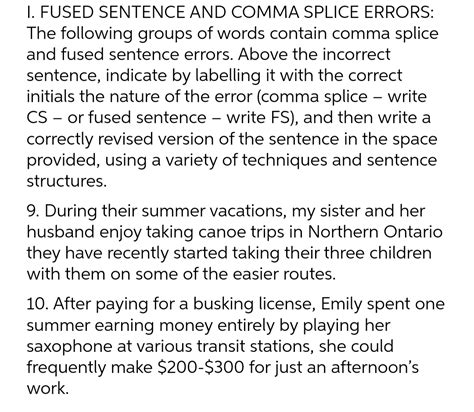 [solved] Please Answer All The Parts Of The Question Within 30 Minutes Make Course Hero