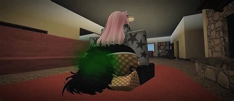 Facefarting Roblox Fart Animation Thisvid
