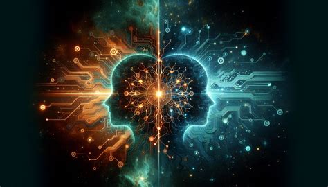 Openai Incorporates Ai Startup Crossing Minds Team