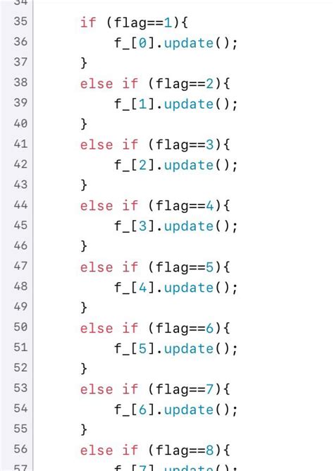 just found this on github r programmerhumor