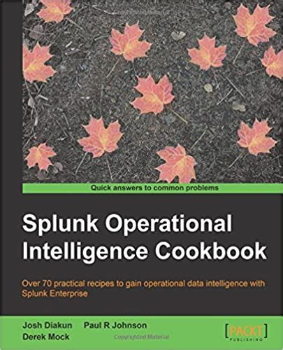 Python For Data Analysis Finelybook