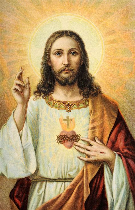 Does This Painting Prove ALIENS Were Present At The Crucifixion Weird News Express Co Uk