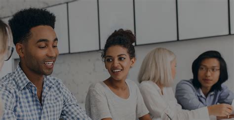 Pdf Document Accessibility Services Ds5 Translations