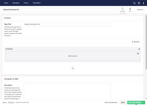 Umb Overlay Inside Umb Editor Is Hidden · Issue 7754 · Umbracoumbraco Cms · Github