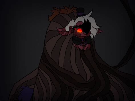 Fnaf Au Blob Au More 18 By Anotherothernight On Deviantart