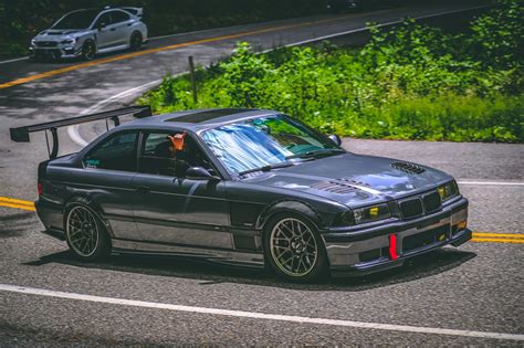 Boost Dynamic Tuning Update I Just Made It Home From Our Recent Car Show Import Face Off Was