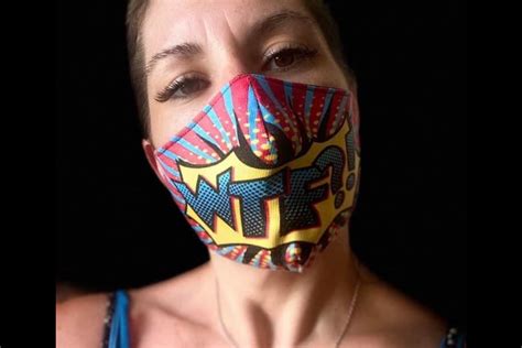 Mask Use Sex On Premises Navigating A COVID World Star Observer