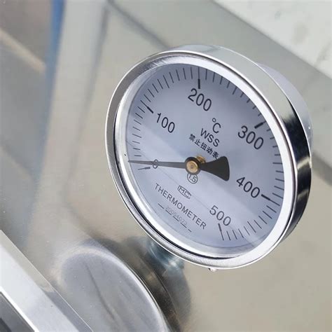 Naan Chapati Maker Chapati Roti Maker Baking Machine Arabic Pita Bread Oven Used Equipment