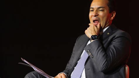 Republicanos Sinaliza Apoio à Reeleição De Nunes Em Sp