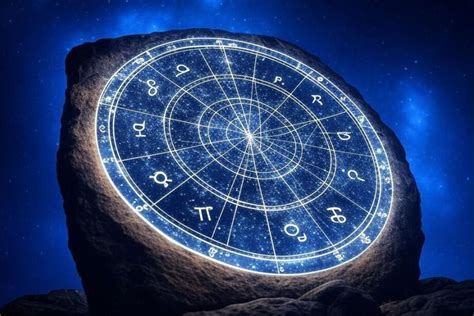 Confira O Seu Horóscopo De Hoje 08 De Maio De 2025 Leia Seu Signo