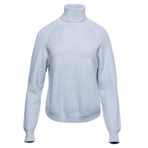 Baci And Abbracci Pregio Italia