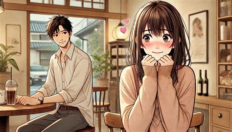 【星座別】3月後半、運命の恋が叶う女性ランキング＜第4位～第6位＞ モデルプレス