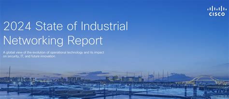 Us Dod Gets Set To Develop Swft Framework Issues Rfis To Advance Secure Software Development