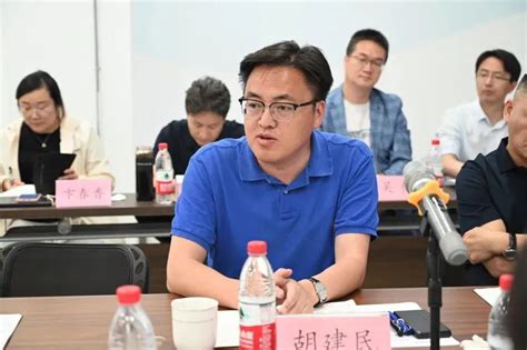 【集团动态】雪浪环境召开2022年第三期总裁办公会 公司新闻 新闻资讯 无锡雪浪环境科技股份有限公司